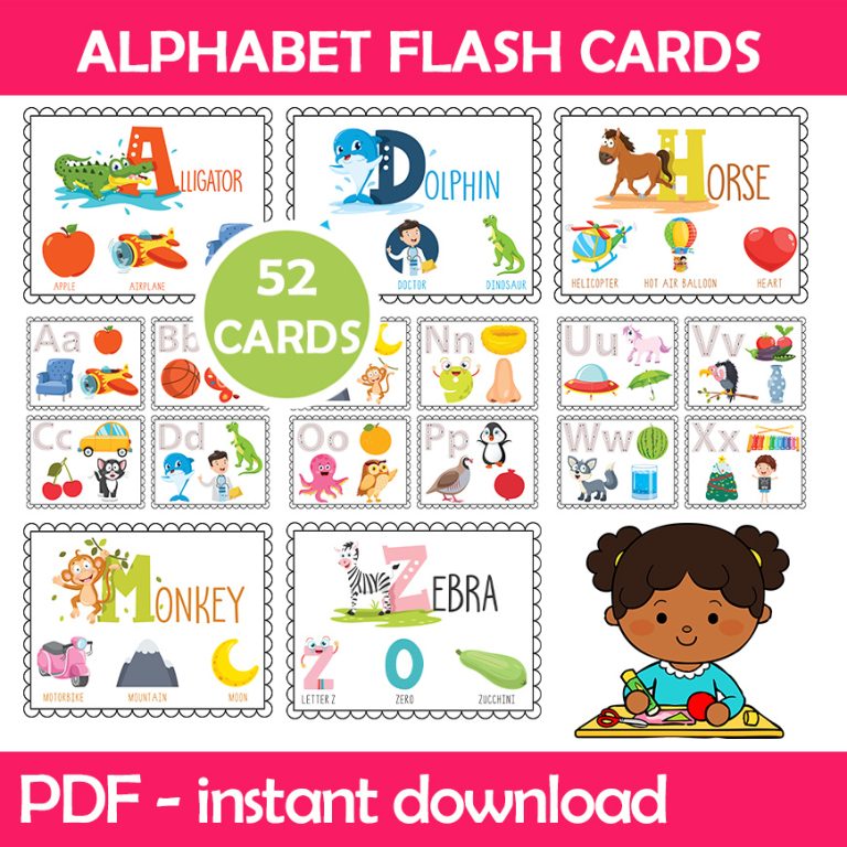 Kindergems.com – Creative resources for preschool and kindergarten